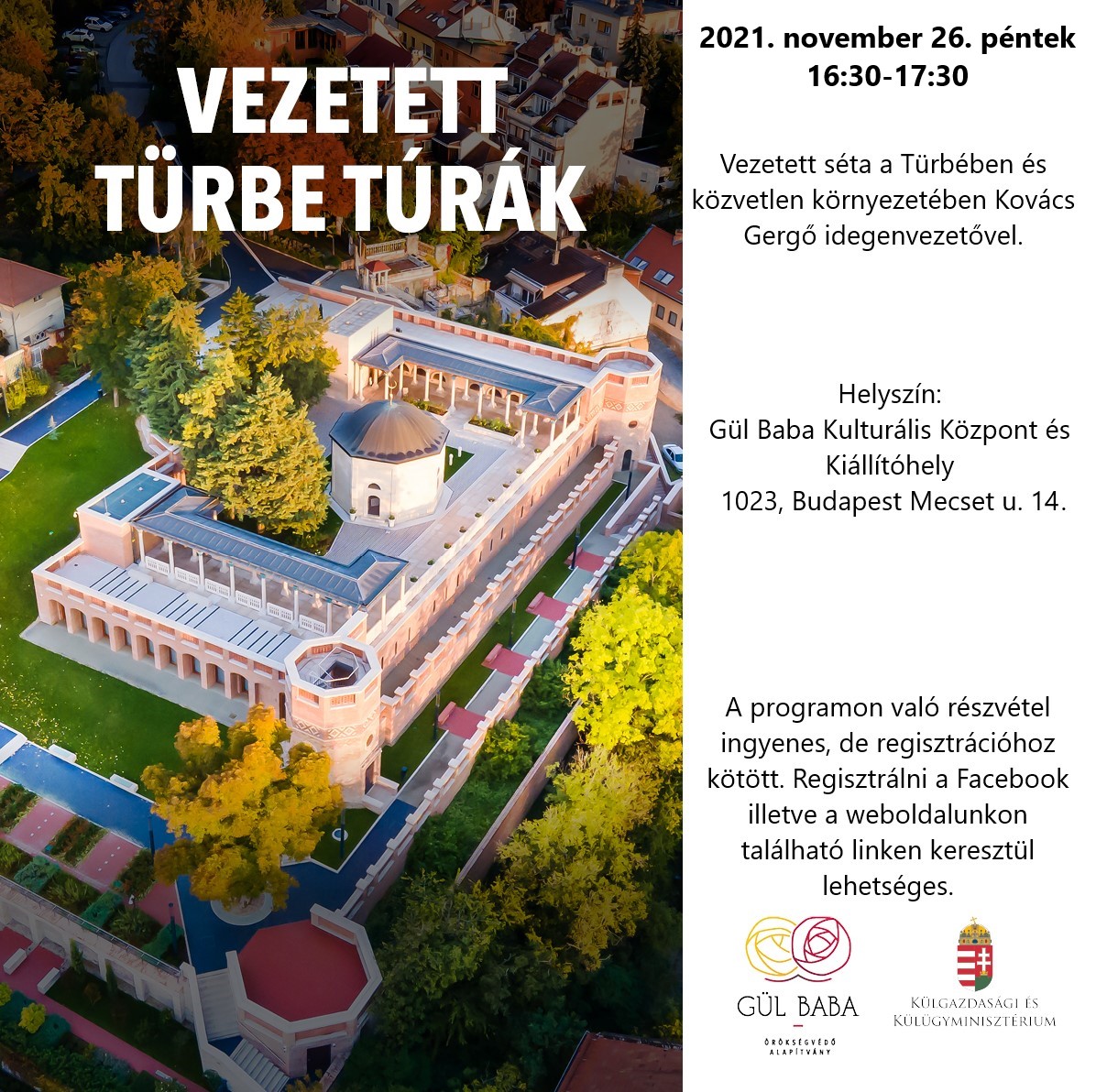 Honderű a Vígszínházban, Erox Martini az Arena Cornerben, Anna & The ...