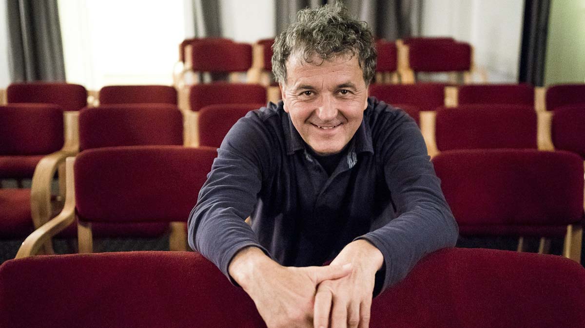 Scherer Péter Náray Erikával, Egy doktorkisasszony naplójegyzetei ...