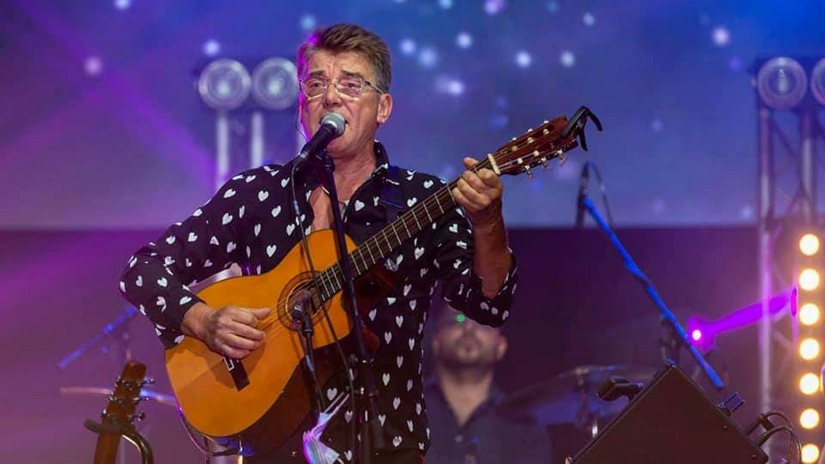 Delhusa Gjon Angyalföldön, Abigél Erdőkertesen, Menny és pokol a ...