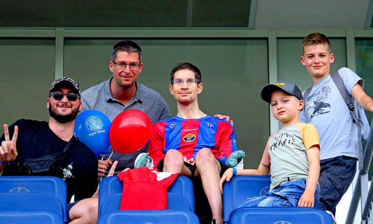 „Sokan szokták megkérdezni, hogy én ezt, hogy bírom ilyen jól” - megvan ...