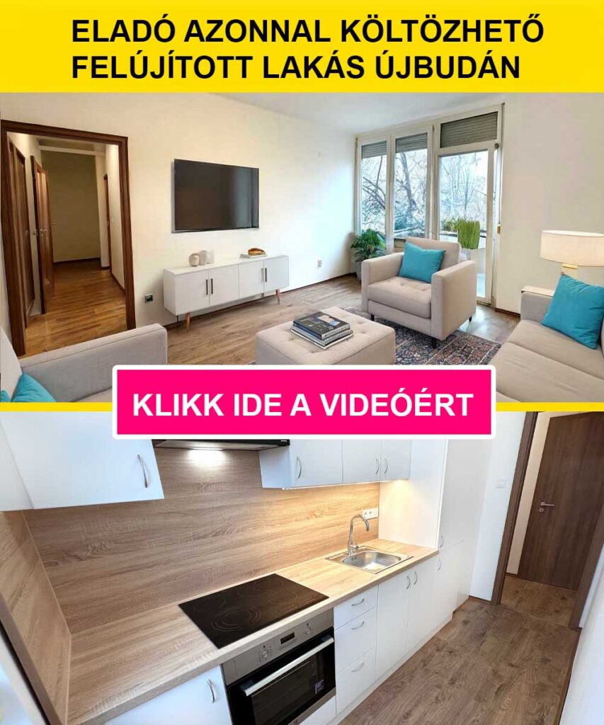 Varga Judit új szerelme, az ország legjobban kereső állami ...