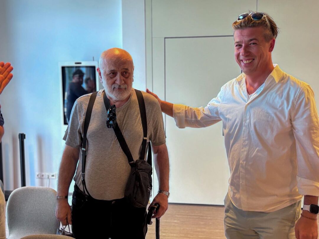 Tragédia: egy nappal nyugdíjazása után holtan találták saját otthonában ...